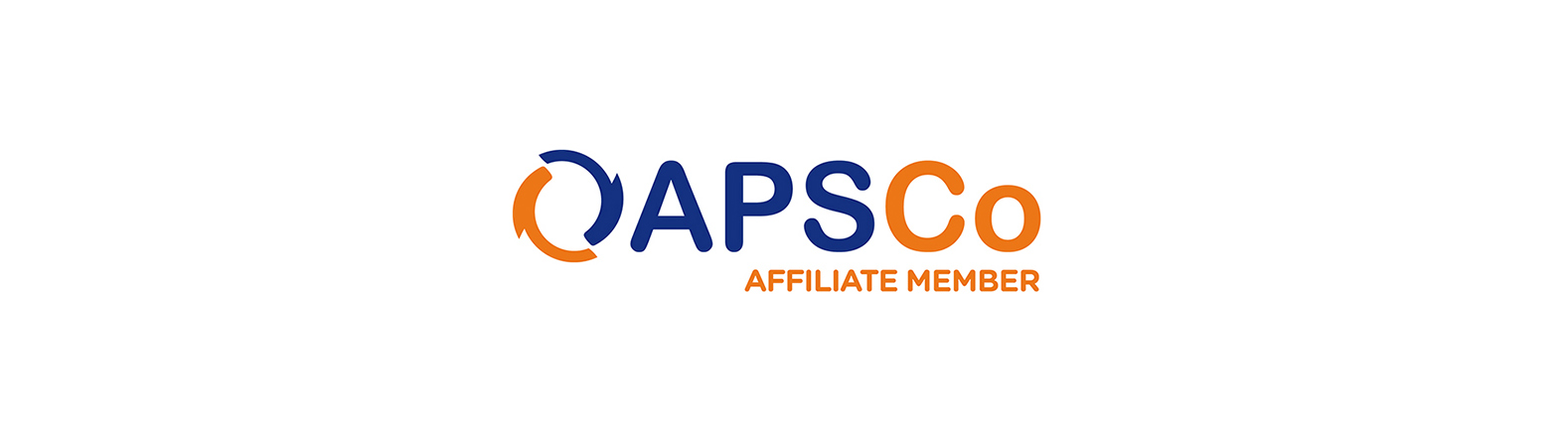 Zodeq Become An Affiliate Member Of APSCo | Zodeq