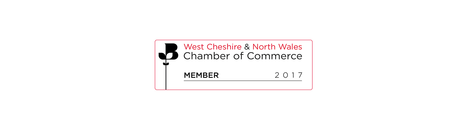 Strategic Members Of WCNW Chamber Of Commerce | Zodeq
