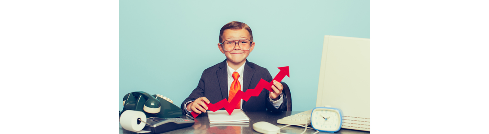 reporting of payment practices