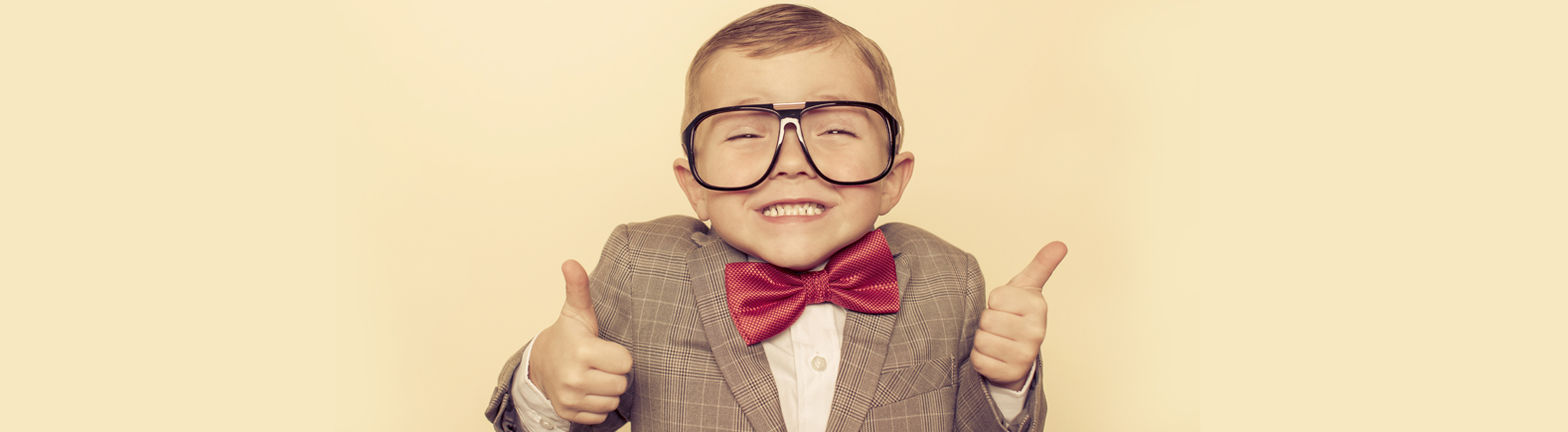 A Guide To Efficient Timesheet Processing For Recruiters | Zodeq