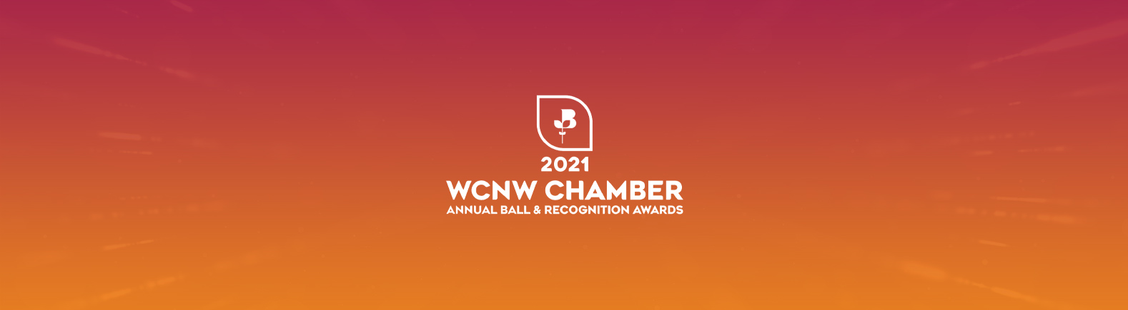 Celebrating Business Achievements At The WCNW Annual Ball | Zodeq