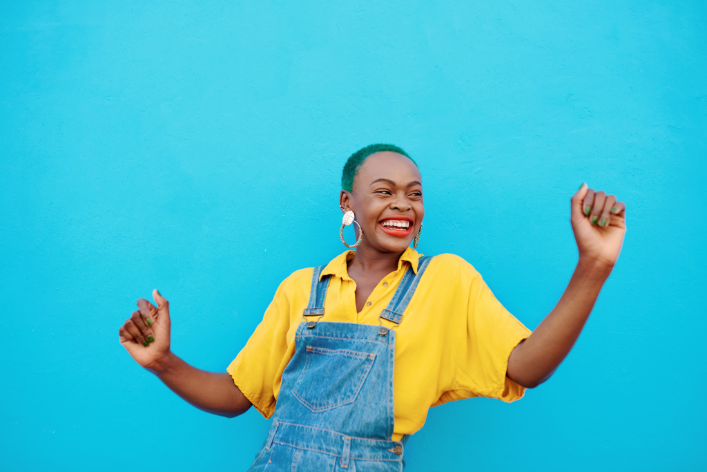 Zodeq Celebrates Growth With Launch Of New Website | Zodeq