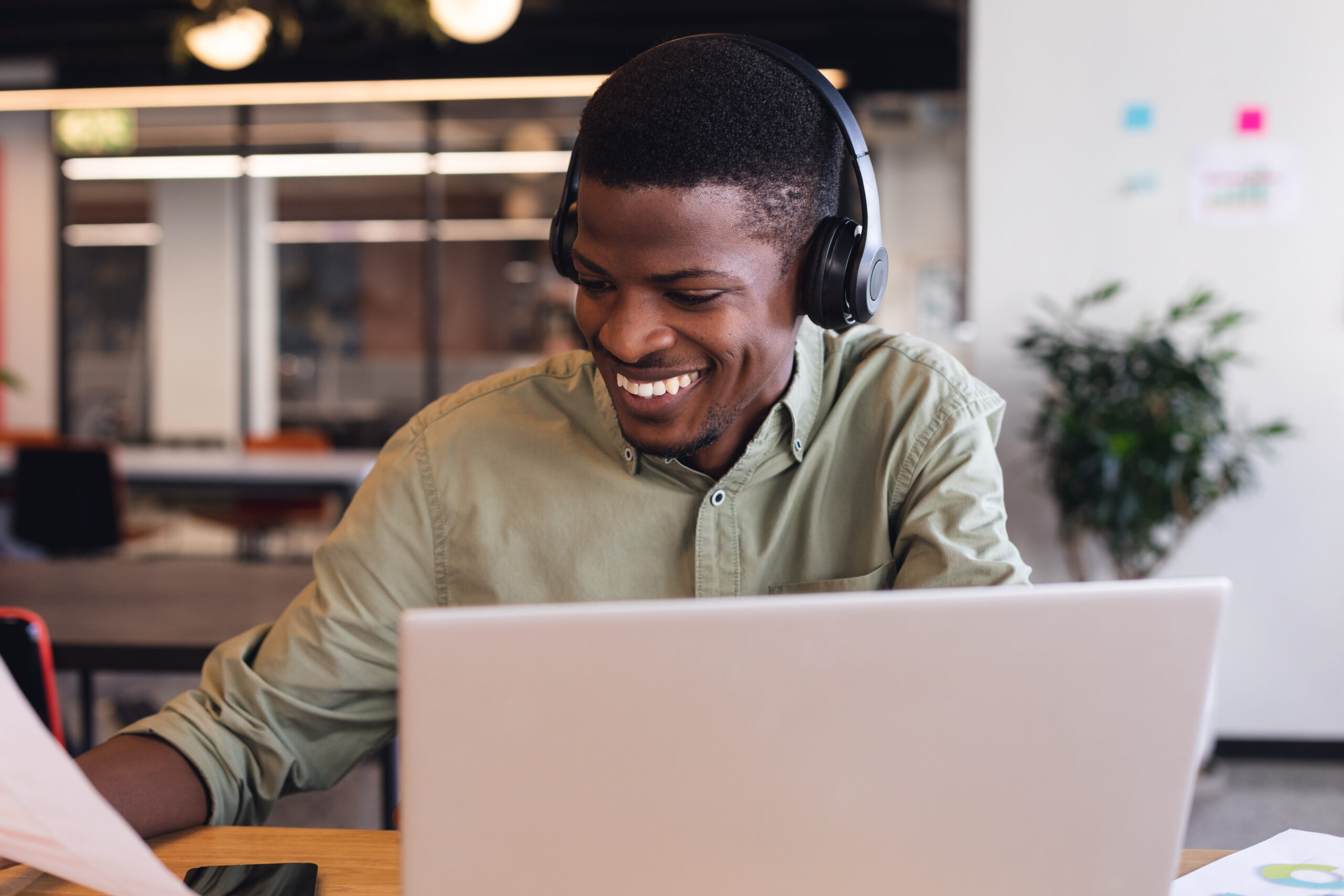 Zenovo - Case Study | Tech Recruitment Invoice Finance | Zodeq Zenovo - Case Study | Tech Recruitment Invoice Finance | Zodeq