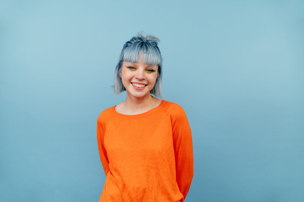 How Zodeq 360 Helps Recruiters Reclaim Their Time | Zodeq